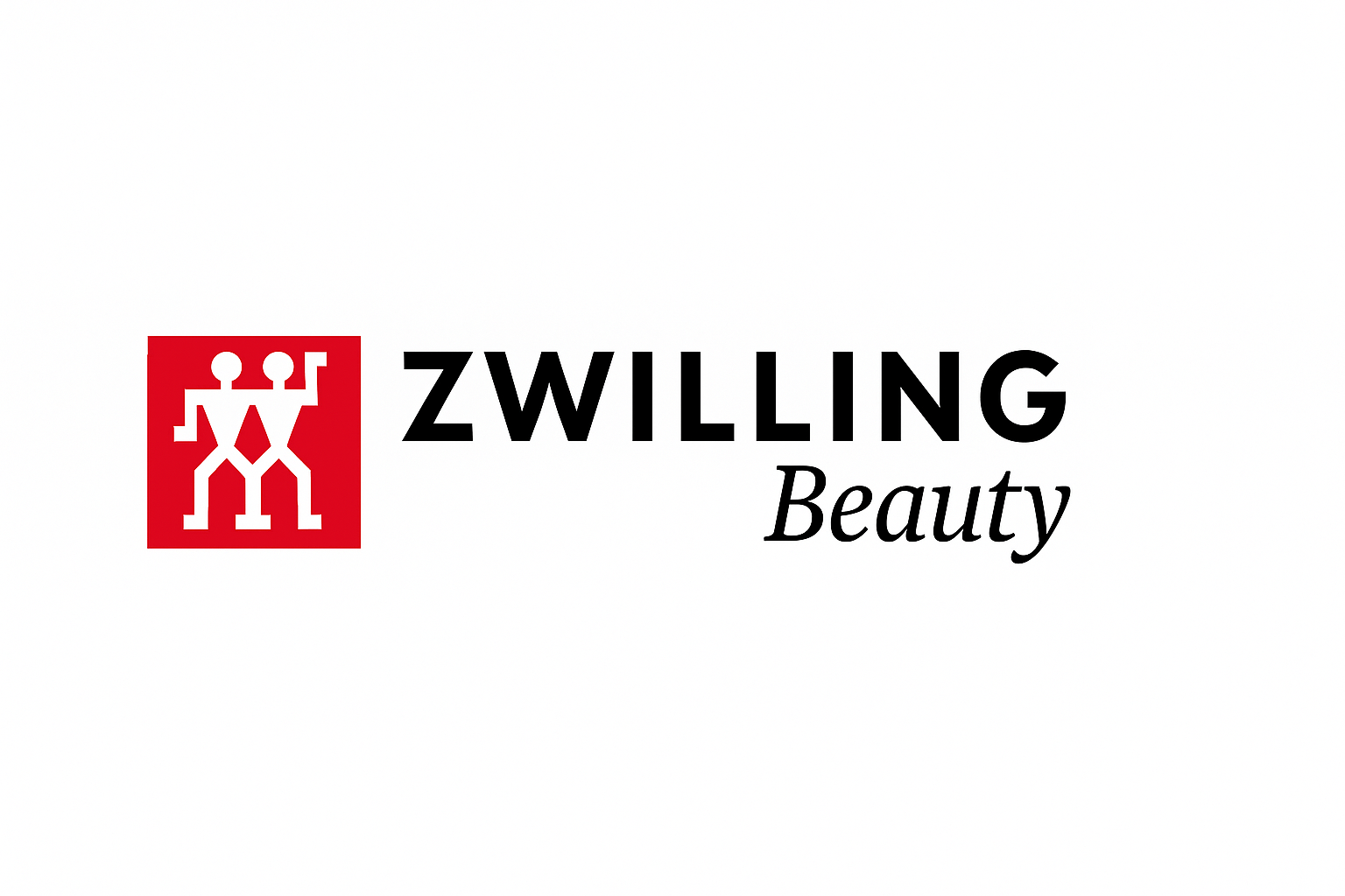 5-teilige Sets | ZWILLING Beauty